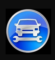 Иконка канала АвтоРем