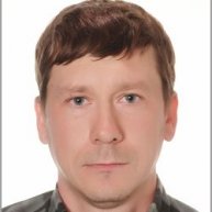 Иконка канала Евгений Сухов