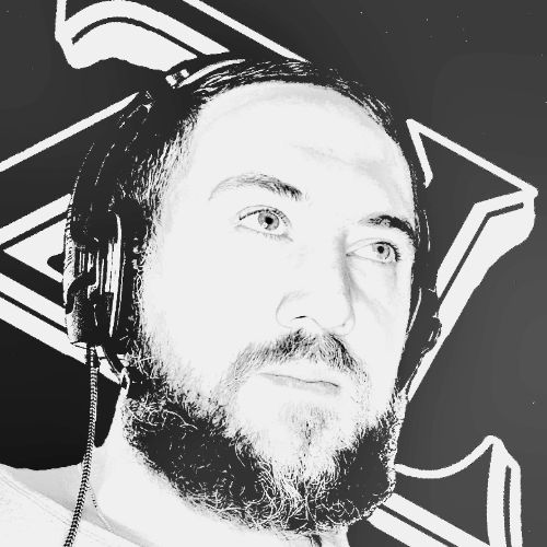 Иконка канала Zloi Luber