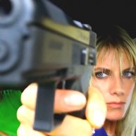 Иконка канала Movies and Music