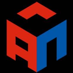Иконка канала АЛЬТА-ПРОФИЛЬ
