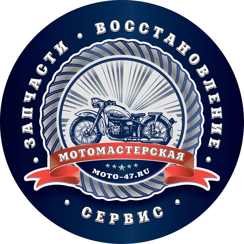 Иконка канала Sergey Moto-47