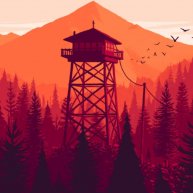 Иконка канала Блог Илая