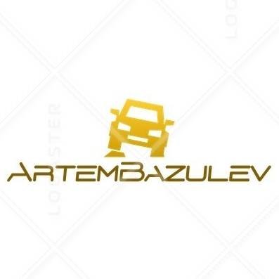 Иконка канала Артём Базулев Всё о такси
