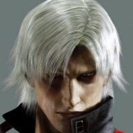 Иконка канала SpiriTeil