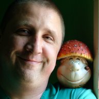 Иконка канала Александр Курков