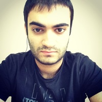 Иконка канала Гарик Трдатян