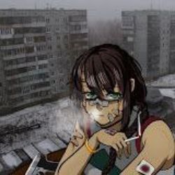 Иконка канала kenǝr