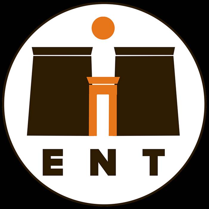 Иконка канала HENT ТАЙНЫ ДРЕВНИХ ЦИВИЛИЗАЦИЙ