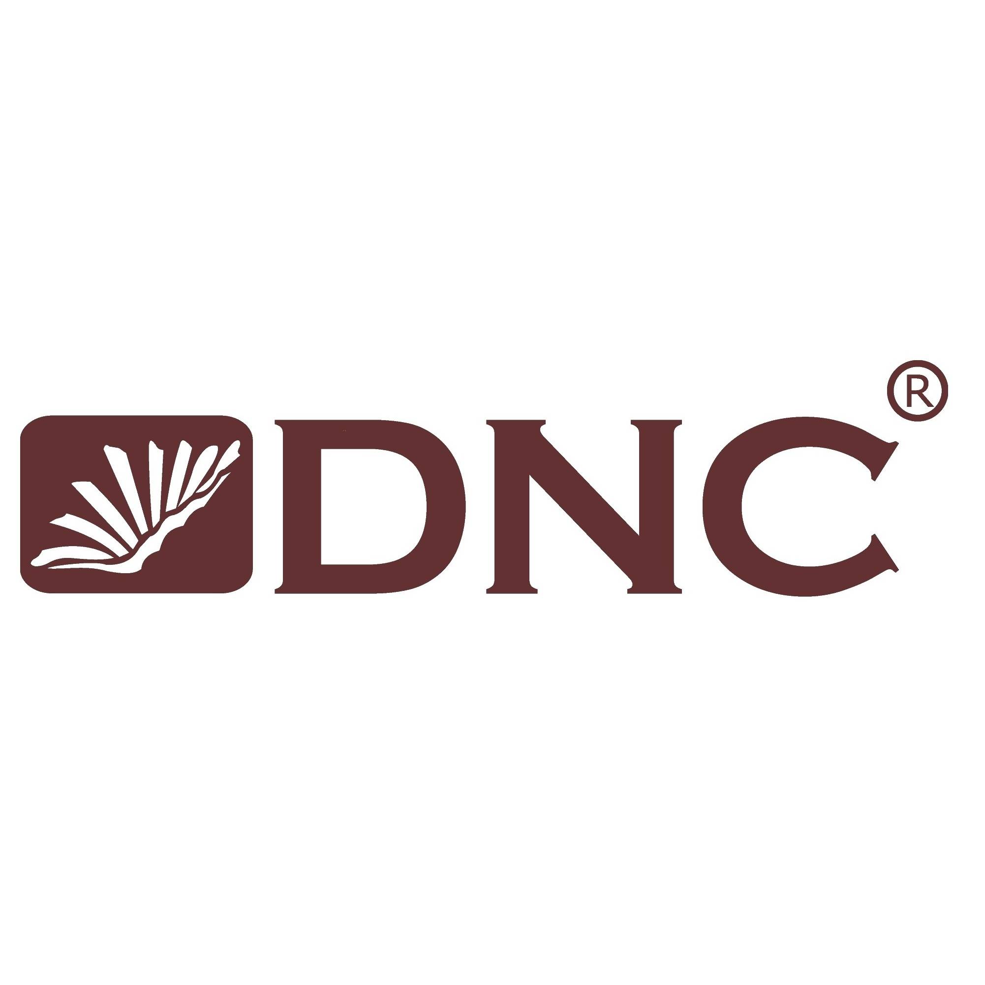 Иконка канала DNC Косметика