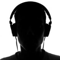 Иконка канала Музыка,Клипы,Каверы.