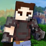 Иконка канала Беброк