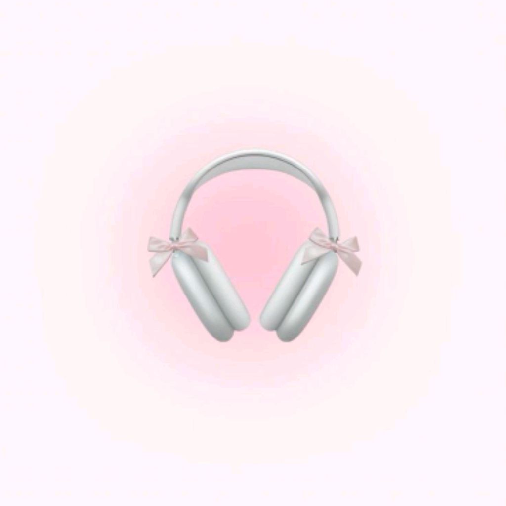 Иконка канала luxury_edit