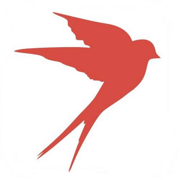 Иконка канала Freedub Studio