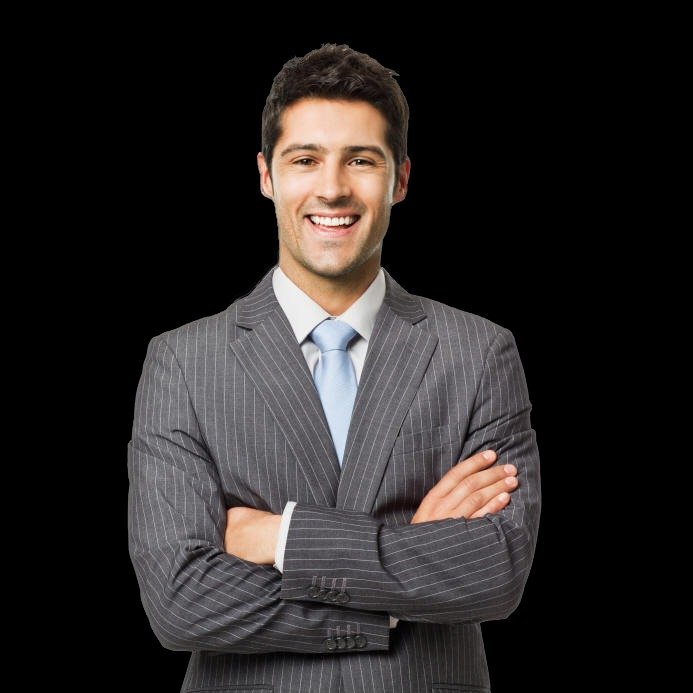 Иконка канала МОЙКА БУТЫЛОК