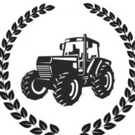 Иконка канала Калита Алекс