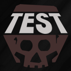 Иконка канала Team Deathmatch Classic