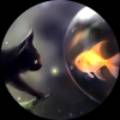 Иконка канала FindQuestRu