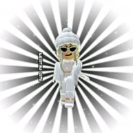 Иконка канала °kristina cute°