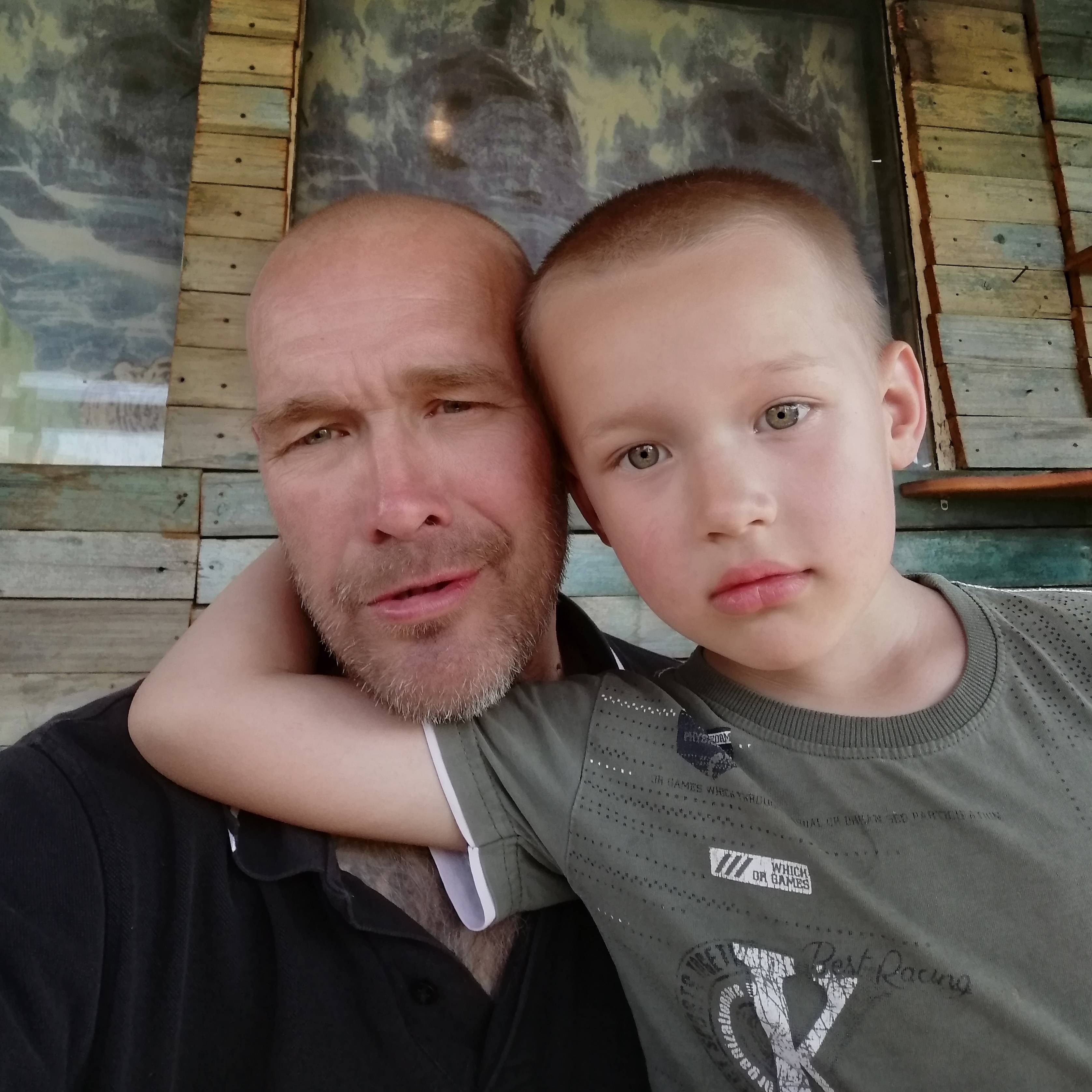 Иконка канала Yngel2