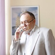 Иконка канала Юридические подсказки Владимира Ткаченко