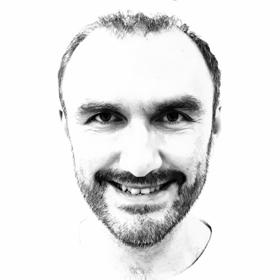 Иконка канала Алексей Осипенко