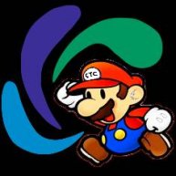 Иконка канала СанТехСервис