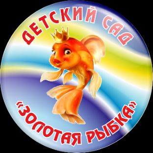 Иконка канала Телеканал "Детский мир"