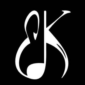 Иконка канала Евгений Кисляков - Песни. Стихи. Мысли.