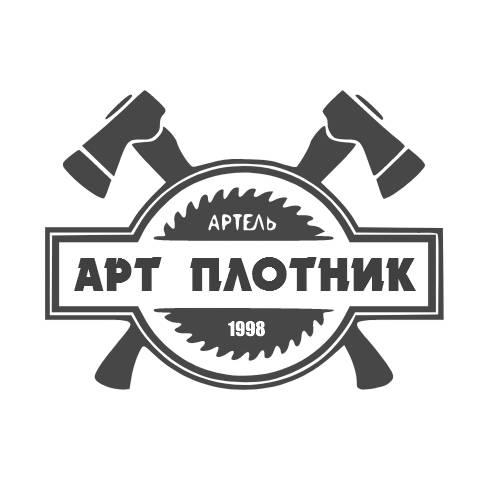 Иконка канала Арт-Плотник Россия