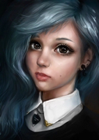 Иконка канала Твоя судьба ✨