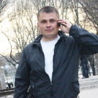 Иконка канала Канал Зеленая Кровля  -  +7 (918) 025-60-70
