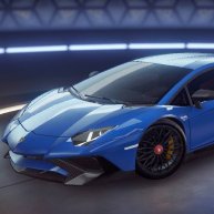 Иконка канала Gtoofast