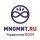 MNGMNT.RU-Управление ВСЕМ