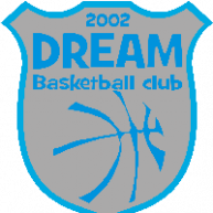 Иконка канала #BcDream