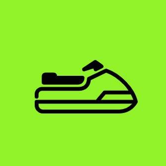 Иконка канала Snow Marine