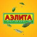 Иконка канала Агрофирма Аэлита