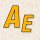 Азбука Еды