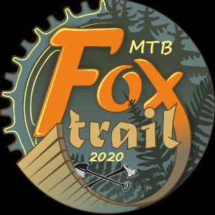 Иконка канала BikeParkFoxTrail