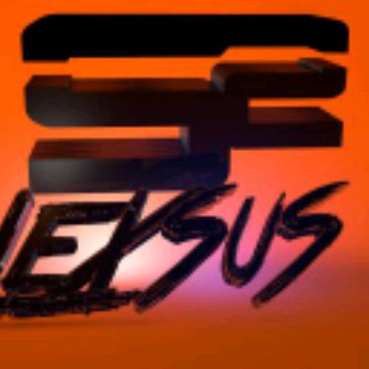 Иконка канала BRo_TeaM_LeXSuS