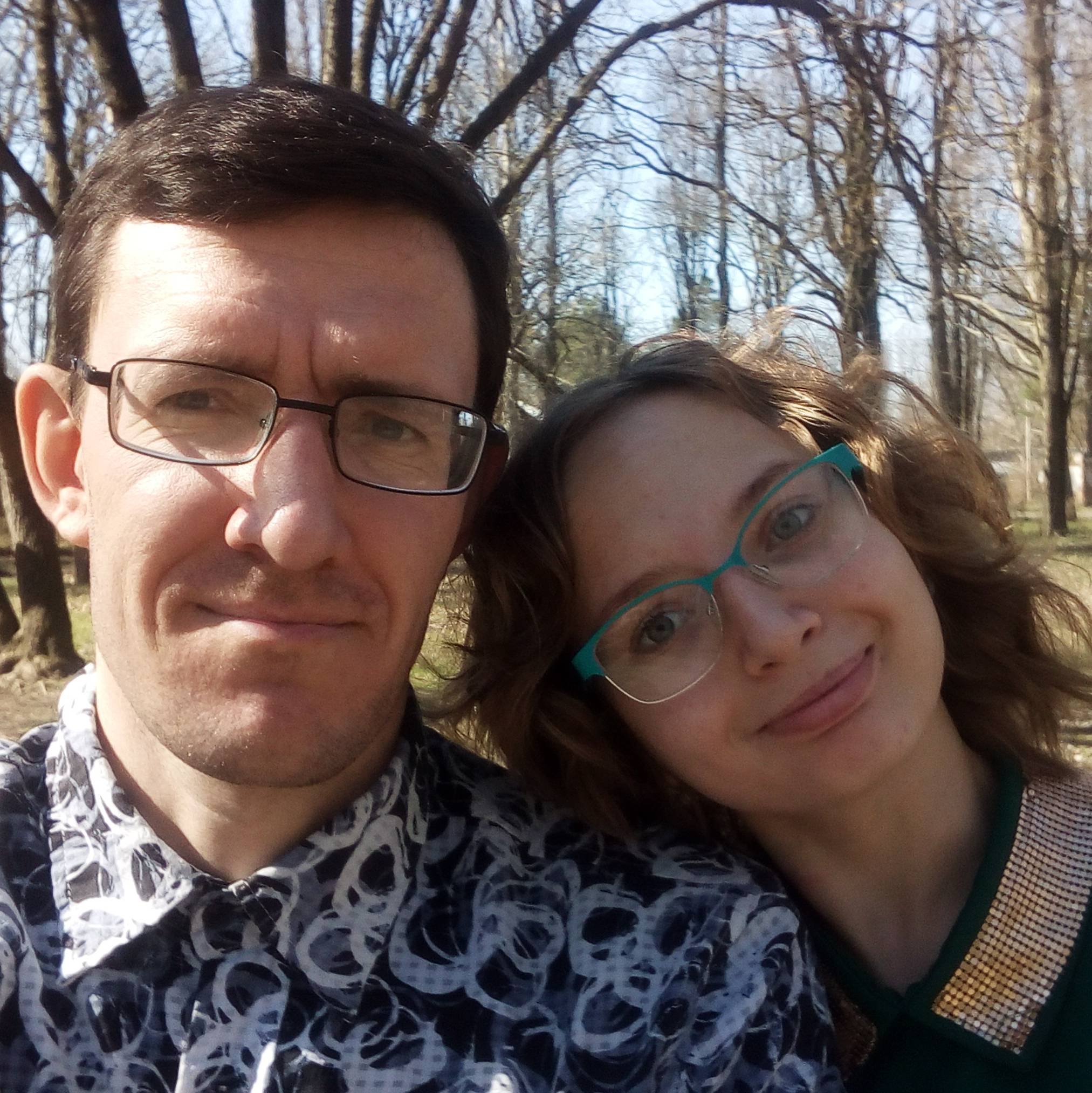 Иконка канала Валентин Скрипко