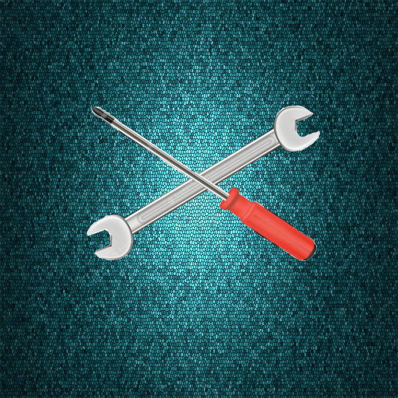 Иконка канала ТЕХНАРЬ ТВ