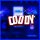 Иконка канала Eazzy Coddy *-*