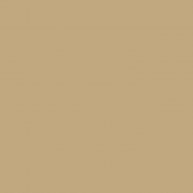 Иконка канала ТОЧКА° НА' КАРТЕ