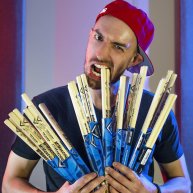 Иконка канала Максимилиан Максоцкий