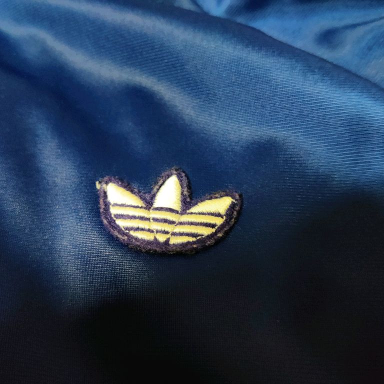 Иконка канала Винтажная комната