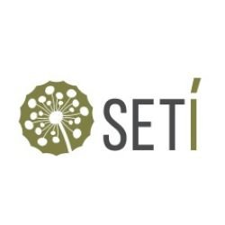 Иконка канала seticompany