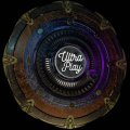 Иконка канала Ultra Play