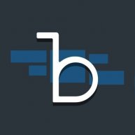 Иконка канала Печи Барбекю АристократЪ