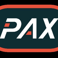 Иконка канала PAX (ПАКС) Обдирочно шлифовальное оборудование